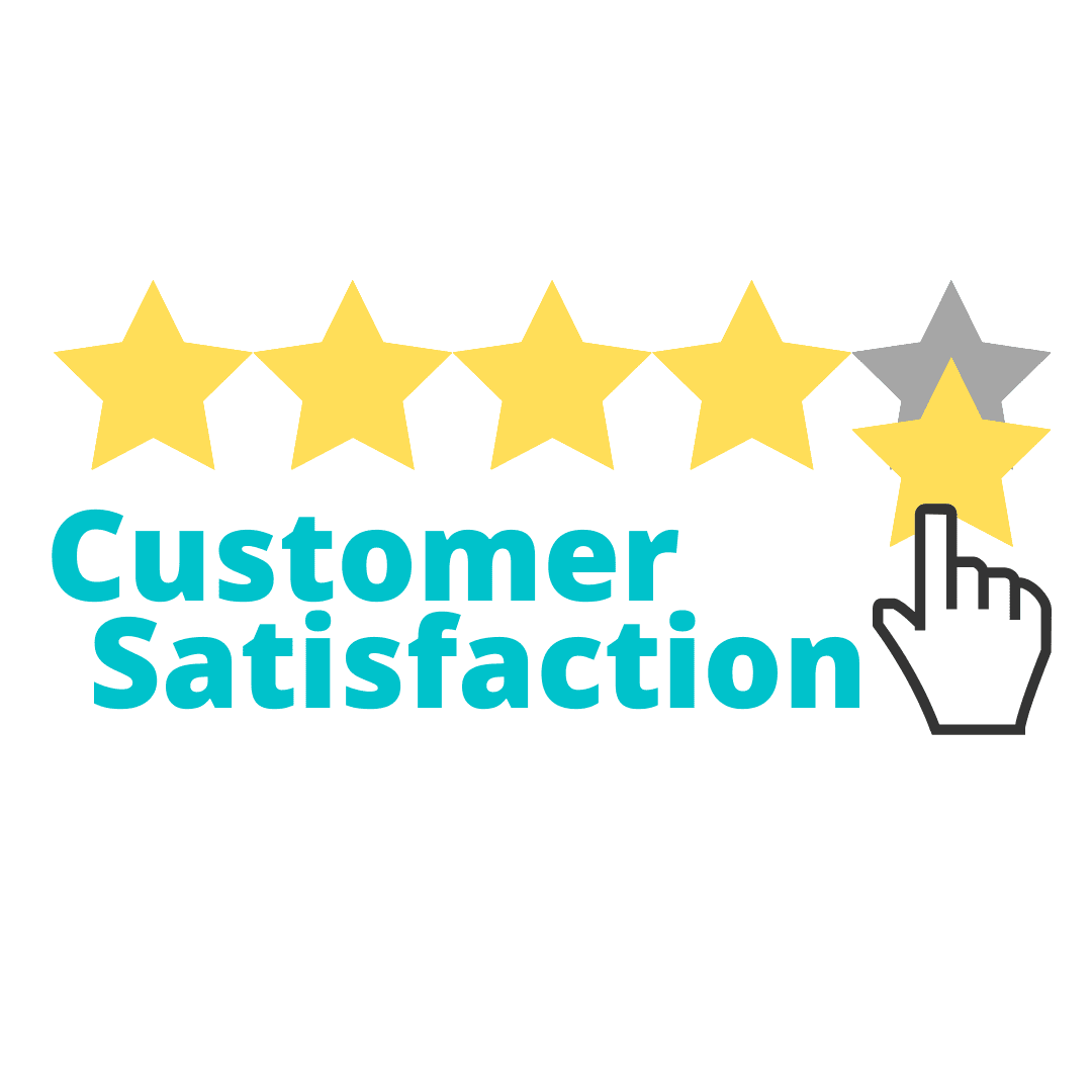 Why We Put Our Customers First | Sun Pac Storage Containers